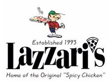Lazzari’s Pizza | New York-Style Pizza Since 1993 in Lincoln, Nebraska