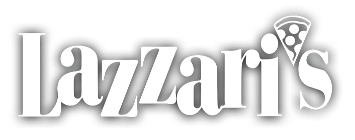 Lazzari’s Pizza | New York-Style Pizza Since 1993 in Lincoln, Nebraska